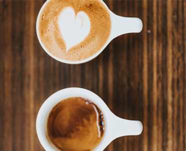 10 Things That Make Coffee so Great | Amore Coffee